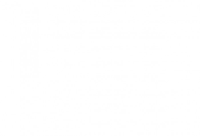 page-blanche.jpg - WE WASH TRASH | Blog Déco & Voyages Authentiques ...